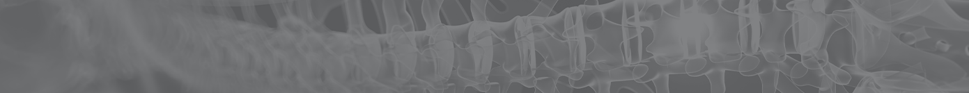 Dr. Michael Petr, neurosurgeon in Jacksonville, FL, Brain and Spine expert